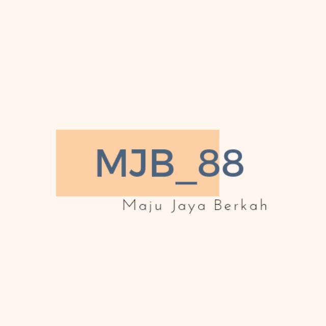 Produk MJB 88 OFFICIAL | Shopee Indonesia