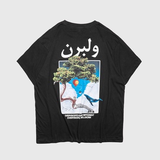 Toko Online Wellborn Official Shop | Shopee Indonesia