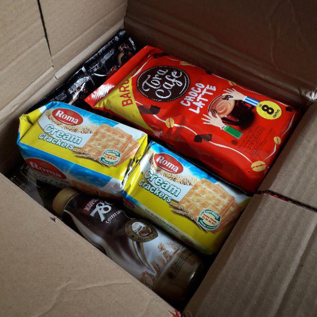 Kopiko 78 C Coffee Latte 240 mL | Shopee Indonesia