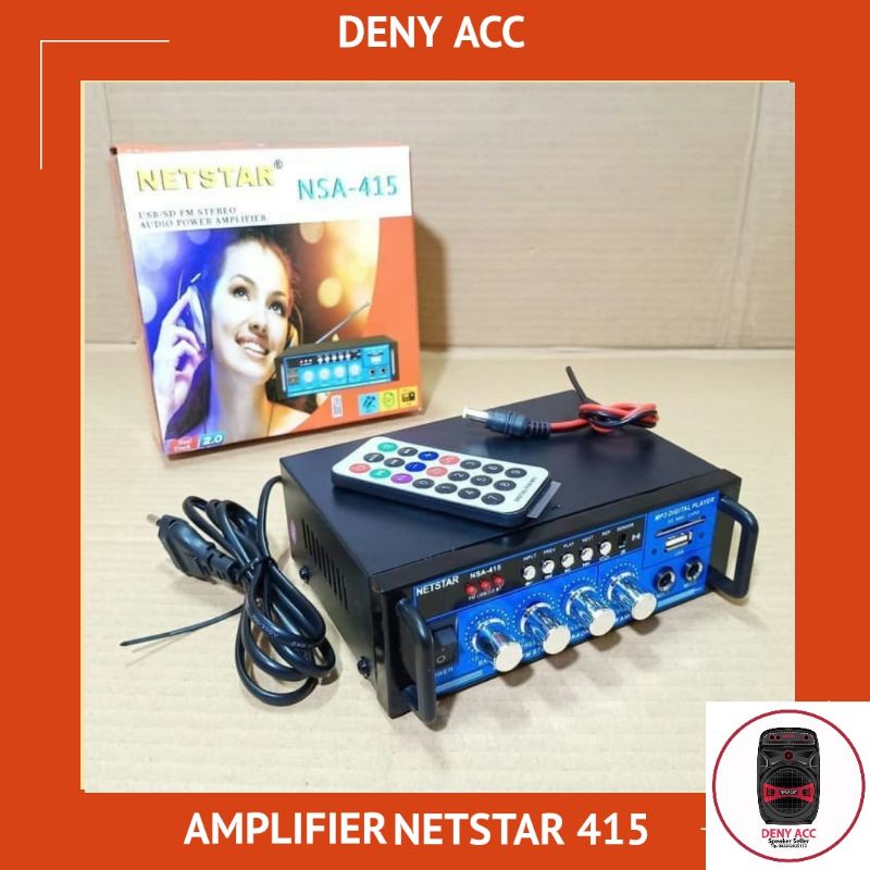 Harga amplifier polytron masjid Terbaru Mei 2025 | BigGo Indonesia