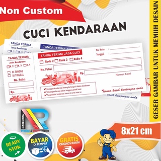 Produk hastitiaumall | Shopee Indonesia