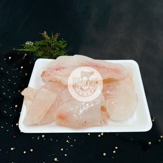 Jual bebek meri Harga Terbaik & Termurah Agustus 2022 | Shopee Indonesia