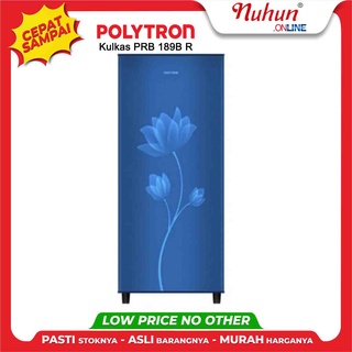 Toko Online Nuhun Electronic Center | Shopee Indonesia