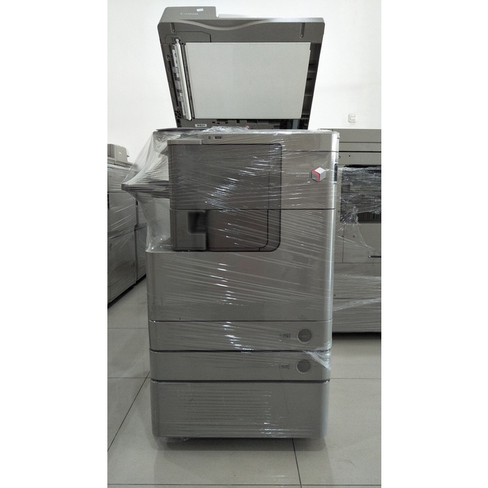 Jual MESIN FOTOCOPY CANON IRA 4251 | Shopee Indonesia