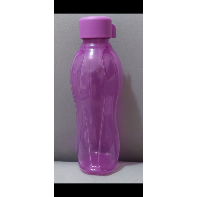 Jual Botol Minum Tupperware 750ml | Shopee Indonesia
