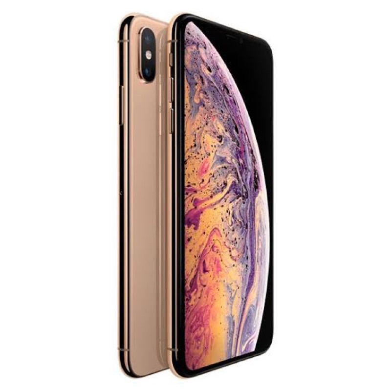 Jual IP Xs Max ibox - 64GB 256GB - Like New - JAMINAN ORI Garansi 1 ...