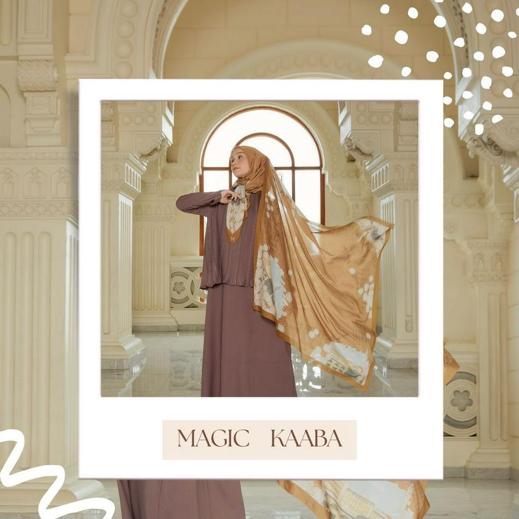 Produk Magic Hope Official Store | Shopee Indonesia