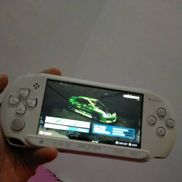 Jual Sony PSP | Shopee Indonesia