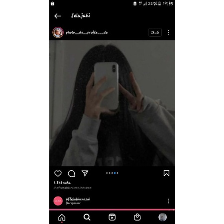 Harga Maiman Terbaru Agustus 2023 |BigGo Indonesia