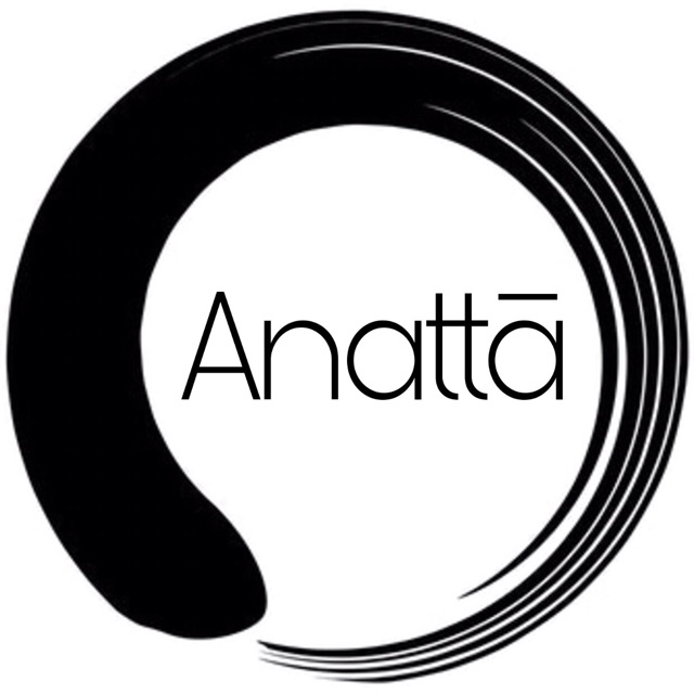 Produk Anatta | Shopee Indonesia