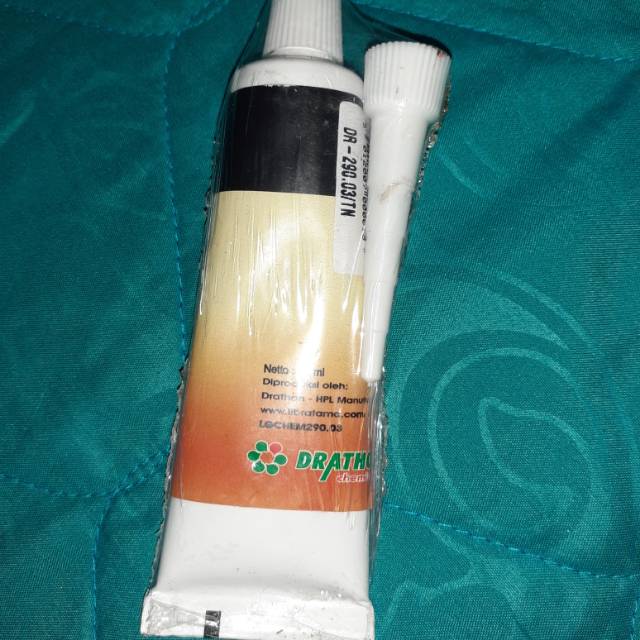 Jual Drathon 290.03 Indonesia|Shopee Indonesia