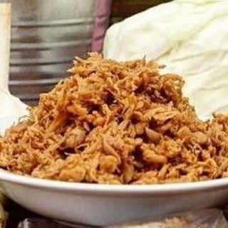 Jual TONGCAI TONGCAY 100GR TUNGCAY TONG CAY TUNGCAI THONGCAI SAWI ASIN ...