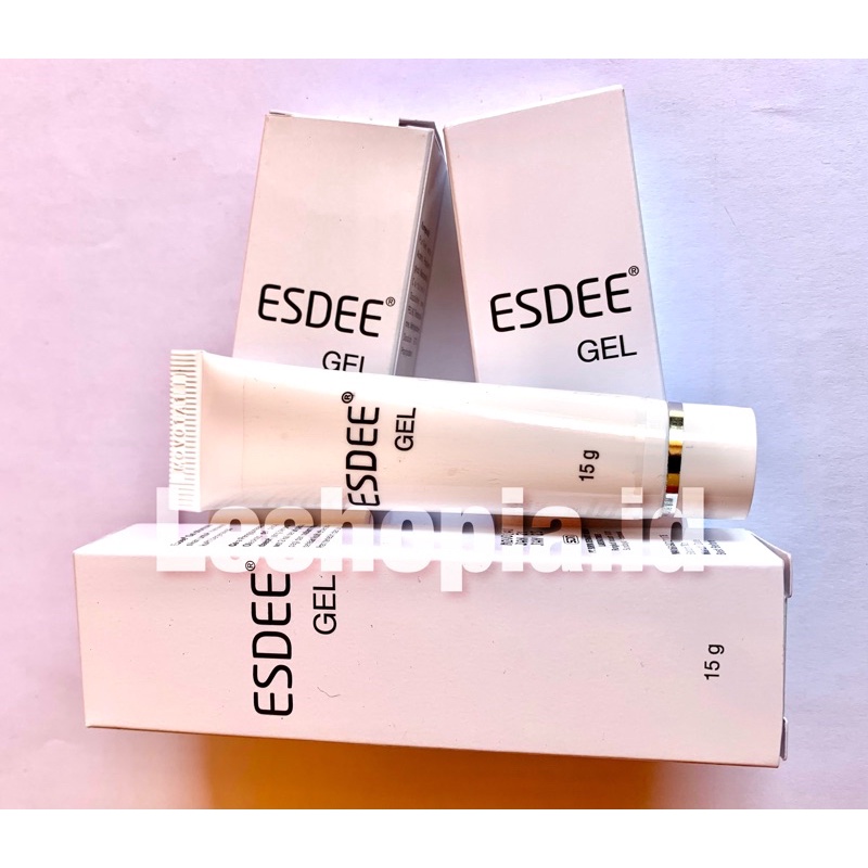 Harga Esdee Terbaru April 2023 |BigGo Indonesia