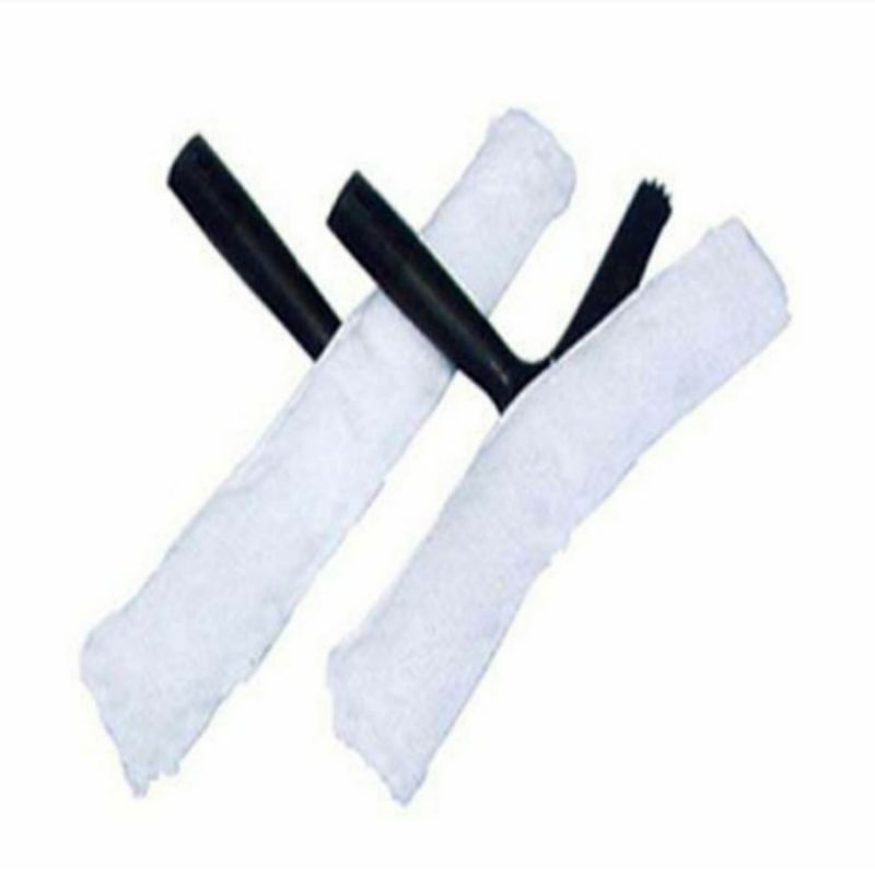 Jual Window Washer Set Handle Hitam Frame dan Kain Washer Putih 35 45 ...