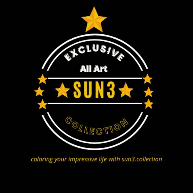 Produk Sun3.Collection.id | Shopee Indonesia