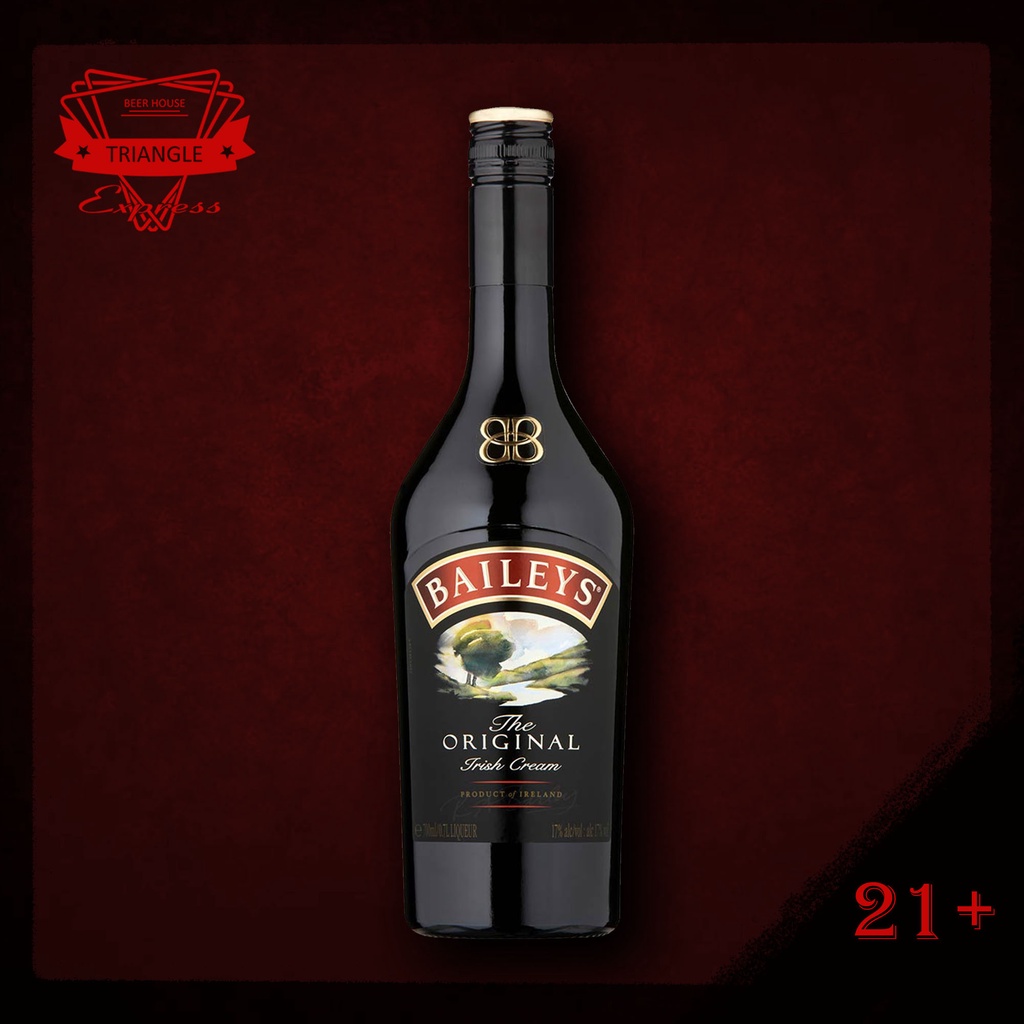 Jual Baileys Irish Cream | Shopee Indonesia