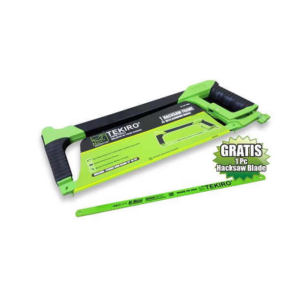 Harga hack saw frame Terbaru Sep 2025 | BigGo Indonesia