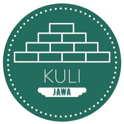 Produk Kuli_jawa_official | Shopee Indonesia