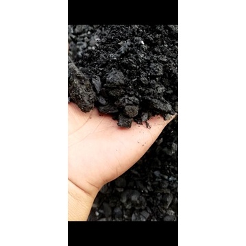 Produk Grosir Aja 0ri | Shopee Indonesia