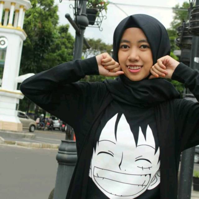 Produk Anime Collection | Shopee Indonesia