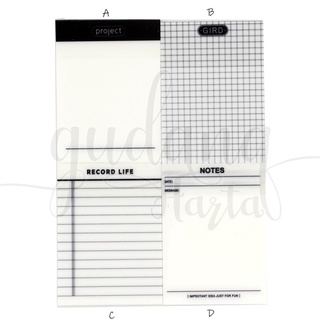 Produk Gudang Harta | Shopee Indonesia