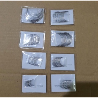 Jual Jarum Hecting Otot Sutura GR / Jarum Jahit Sutura Otot GR | Shopee ...