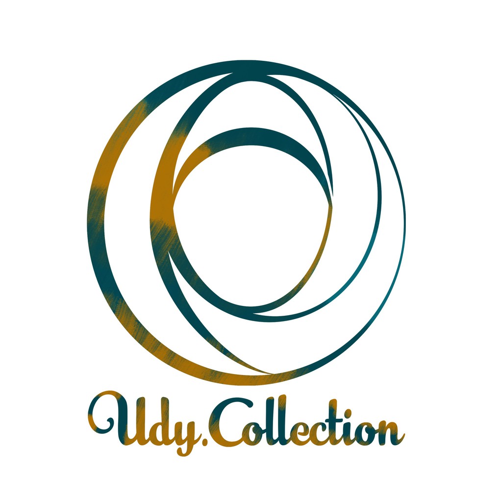 Produk udy.collection | Shopee Indonesia