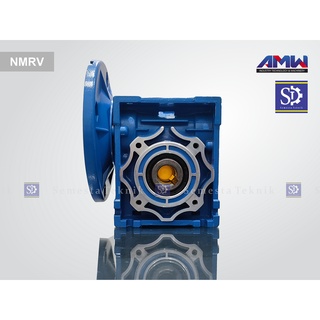 Jual NMRV 30 Gearbox merk AMW | Shopee Indonesia