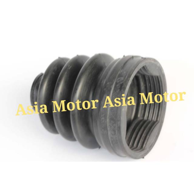 Jual Karet As Roda Kohel Dalam Timor Karet Boot CV Joint Dalam Inner ... Jual Karet As Roda Kohel Dalam Timor Karet Boot CV Joint Dalam Inner ...