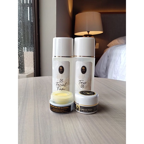 Harga isbeautyshop Terbaru Sep 2024 |BigGo Indonesia