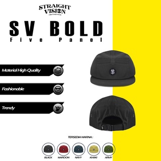 Toko Online Straight Vision Official Shop | Shopee Indonesia