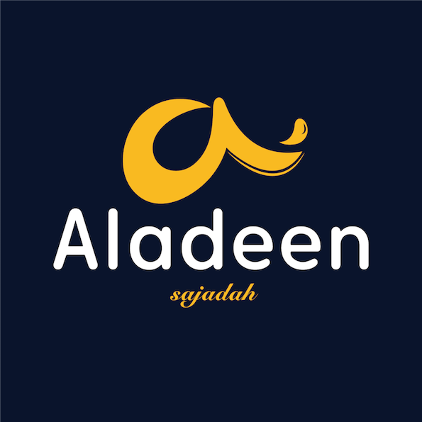 Produk Sajadah Aladeen | Shopee Indonesia