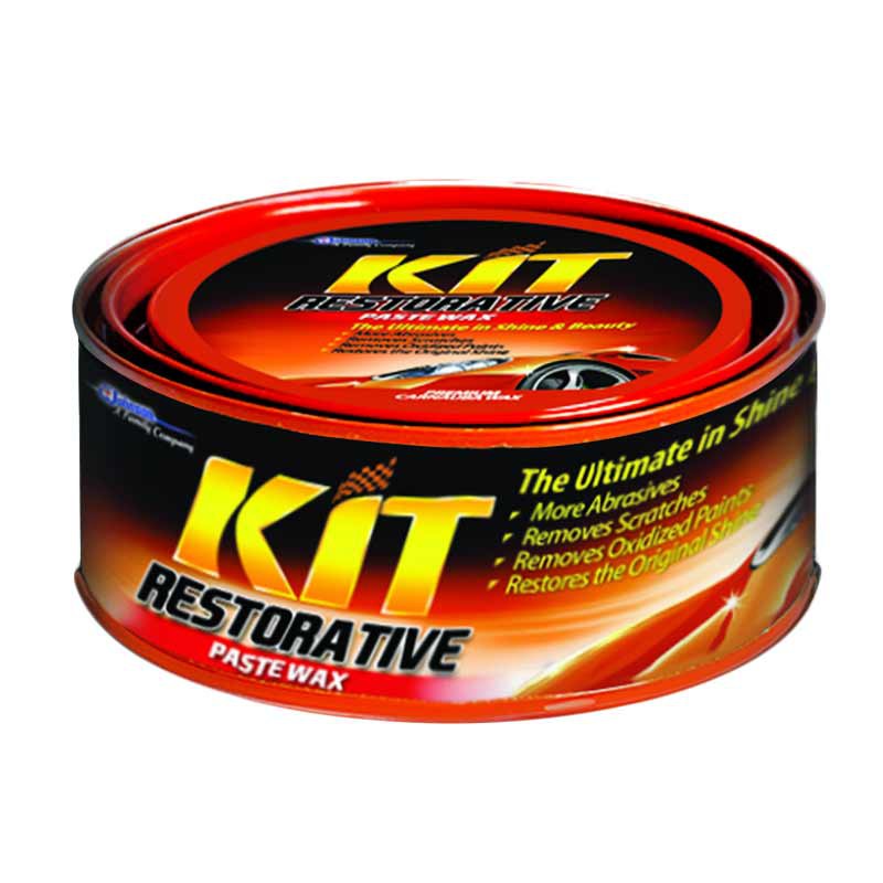 Jual Kit Paste Restorative 225 gr Indonesia|Shopee Indonesia