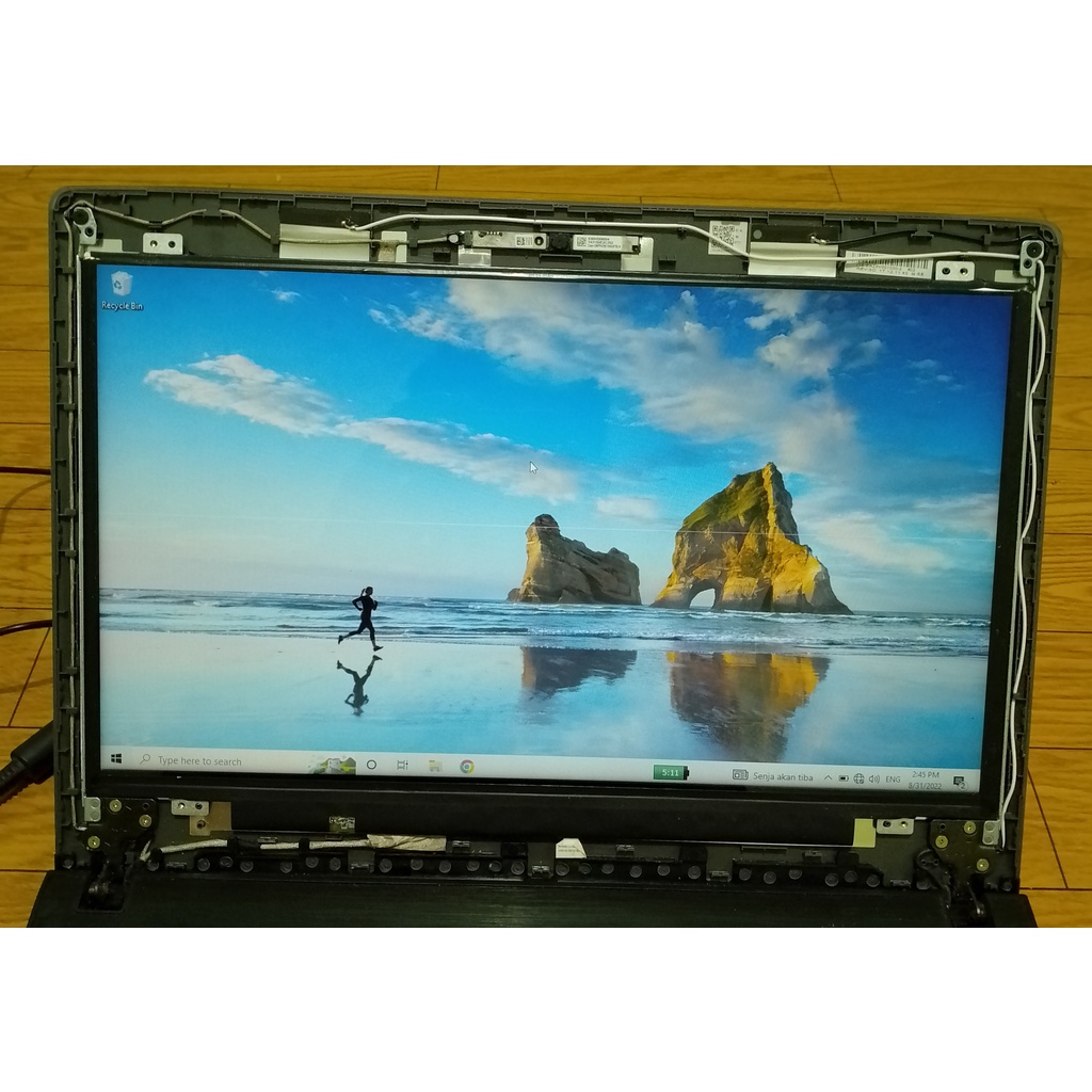 Jual lcd 15 inch 30 pin Harga Terbaik & Termurah Februari 2023 | Shopee ...