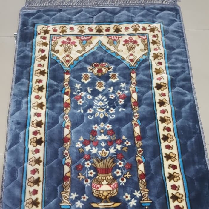 Jual Sajadah Tebal Turki Bulu murah besar Terbaru Sajadah Afghani ... Jual Sajadah Tebal Turki Bulu murah besar Terbaru Sajadah Afghani ...