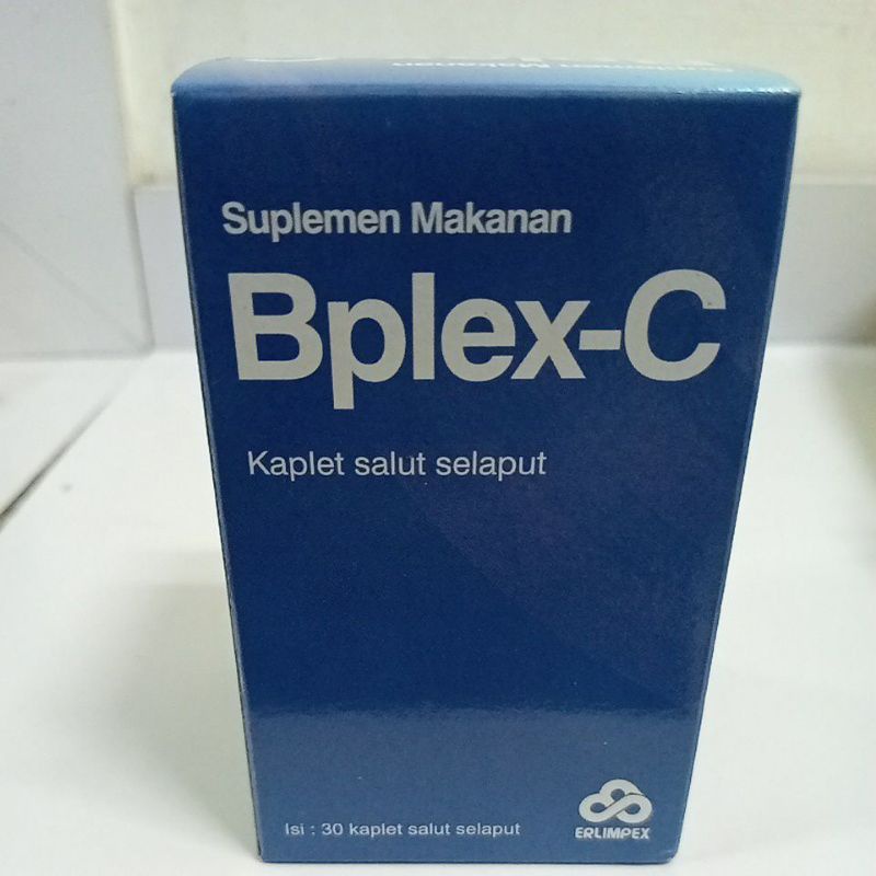 Harga Bplex-c Terbaru Agustus 2023 |BigGo Indonesia