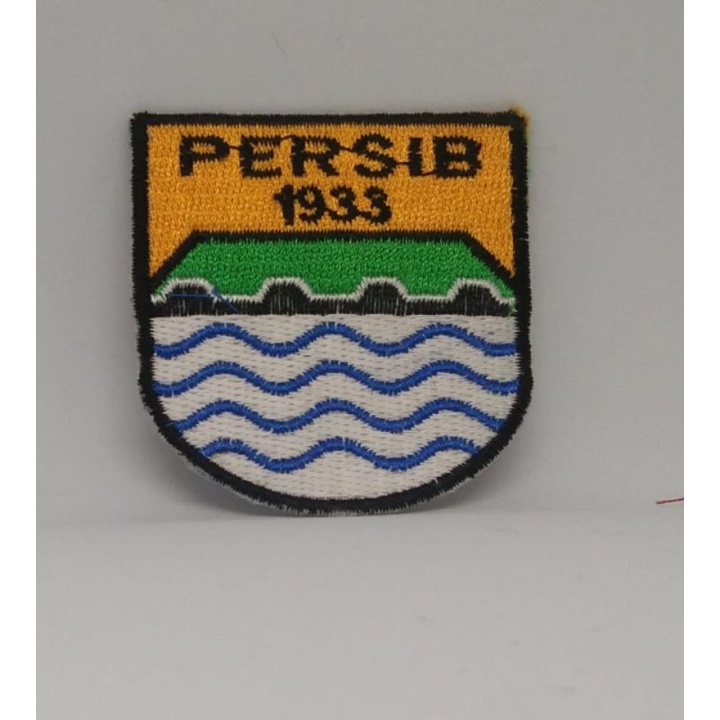 Jual LOGO PERSIB | Shopee Indonesia