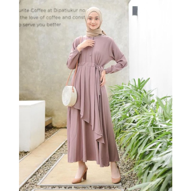 Harga Winalda Terbaru Apr 2025 | BigGo Indonesia