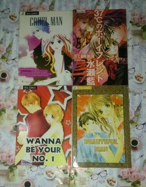 Kertas Kado Sampul Hadiah Packing Bungkus kado Gift | Shopee Indonesia