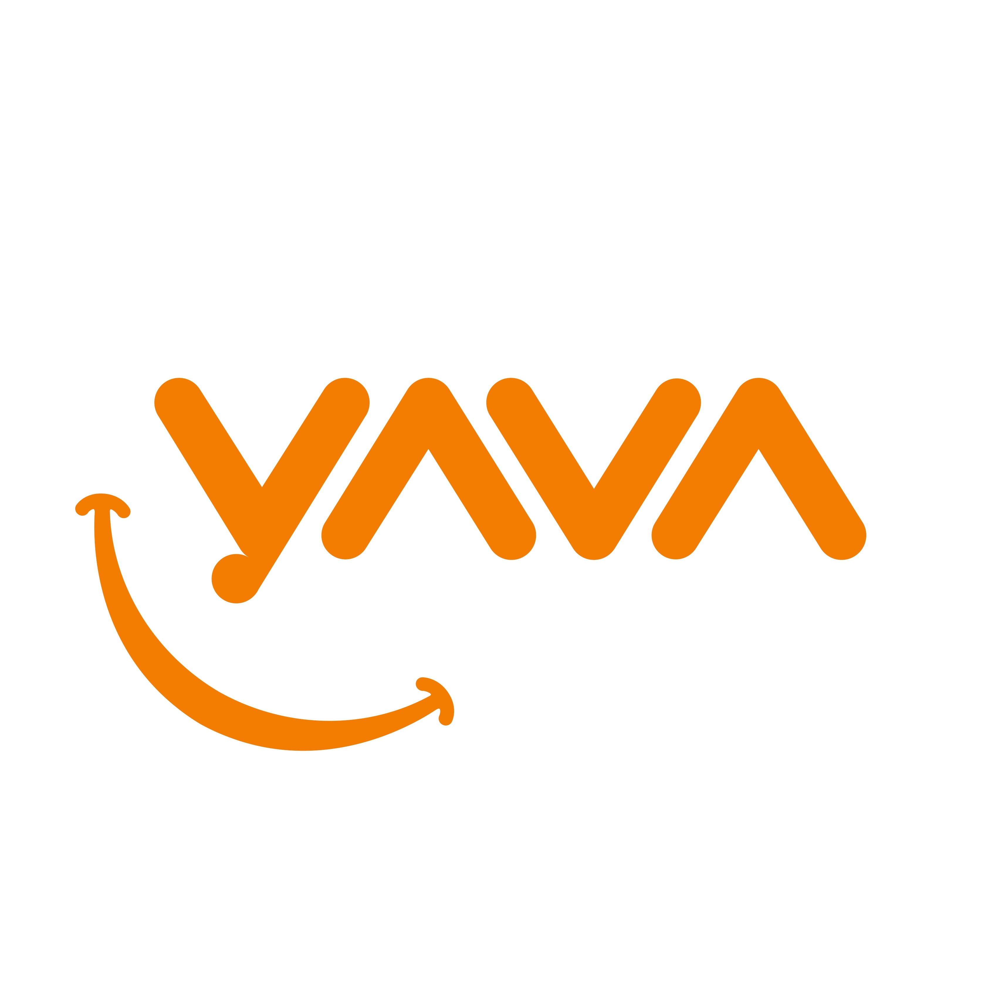 Toko Online YAVA Official Shop | Shopee Indonesia