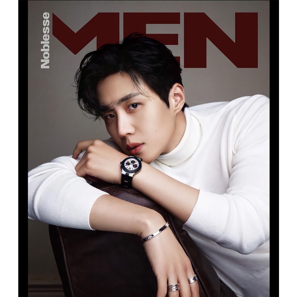 Jual POSTER DINDING KIM SEON HO (BISA CUSTOM GAMBAR) | Shopee Indonesia