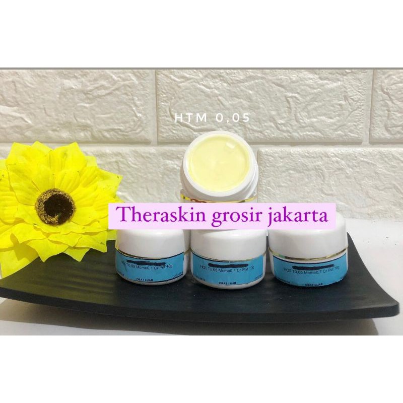 Jual HTM 0,05 - HTM 0,1 cream malam apotek sehat jelita Indonesia ... Jual HTM 0,05 - HTM 0,1 cream malam apotek sehat jelita Indonesia ...