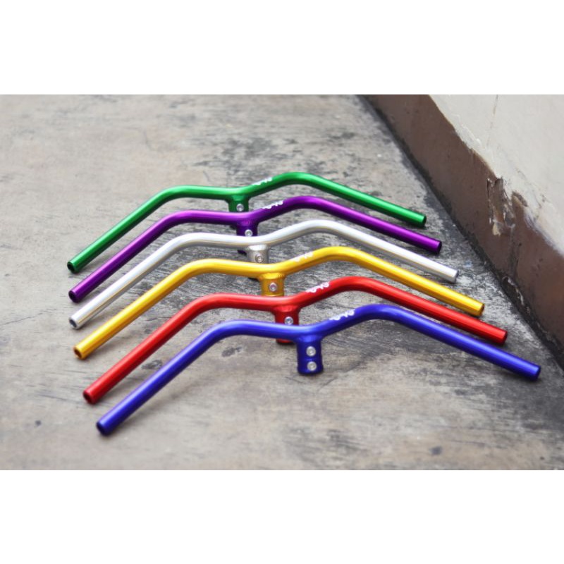 STANG SLEEP ENGINE VRG (MODEL M) | Shopee Indonesia