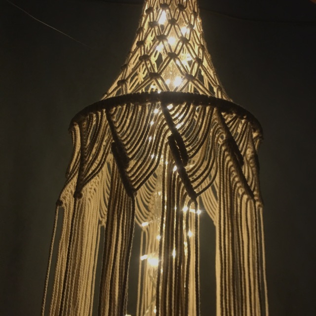 Produk Your Own Macrame | Shopee Indonesia