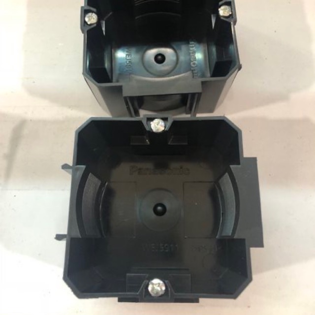 Jual Inbowdus kotak Panasonic inbow dus panasonic | Shopee Indonesia