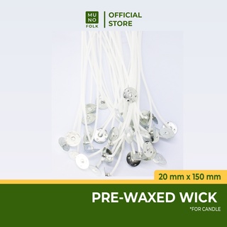 Toko Online MUNO Folk Official Shop | Shopee Indonesia