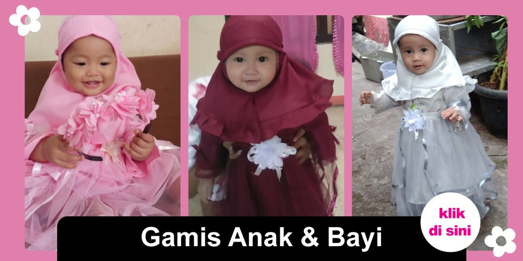 Toko Online Toko Kain Kurnia Agung | Shopee Indonesia