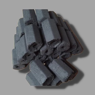 Jual Arang Briket Hexagonal 1Kg | Shopee Indonesia