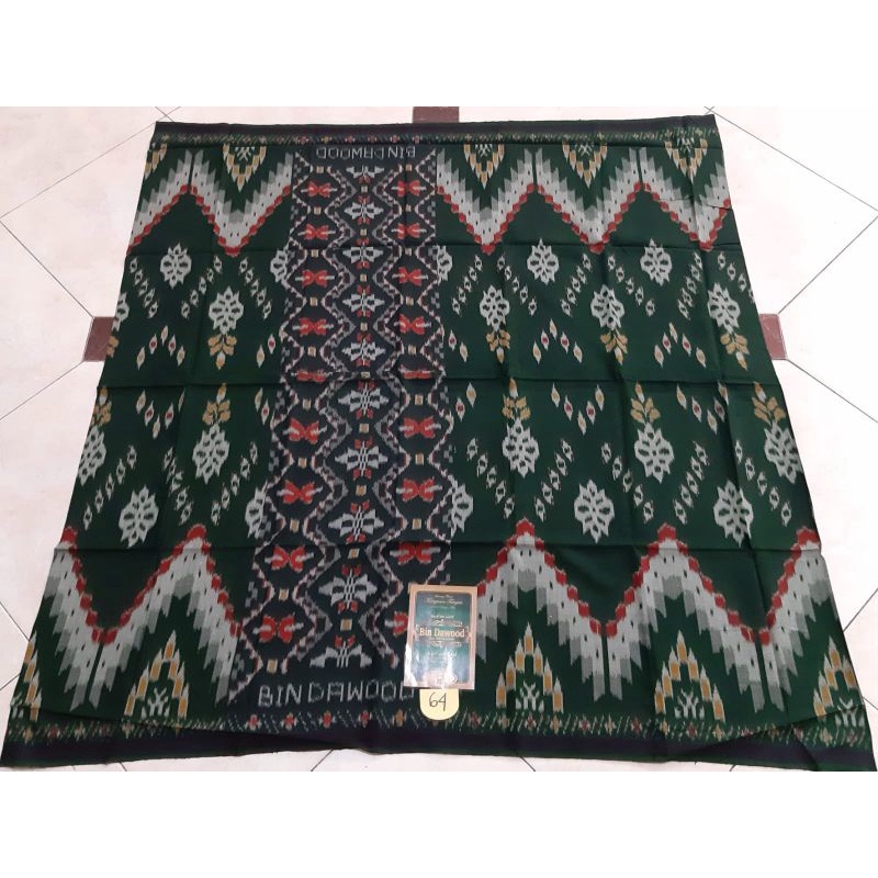 Harga Bindawood Terbaru Desember 2023 |BigGo Indonesia