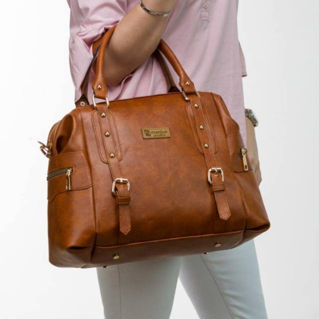 Toko Online Menyou | Shopee Indonesia